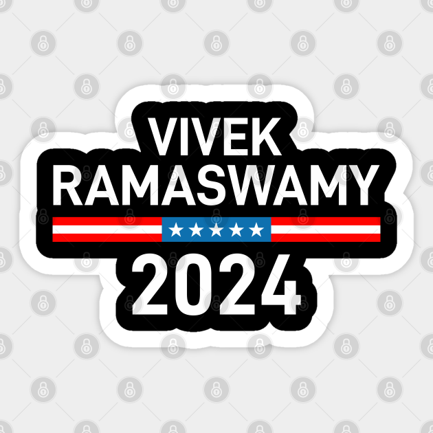 Vivek Ramaswamy 2024, Vivek Ramaswamy for President - President ... Vivek Ramaswamy 2024, Vivek Ramaswamy for President - President ...